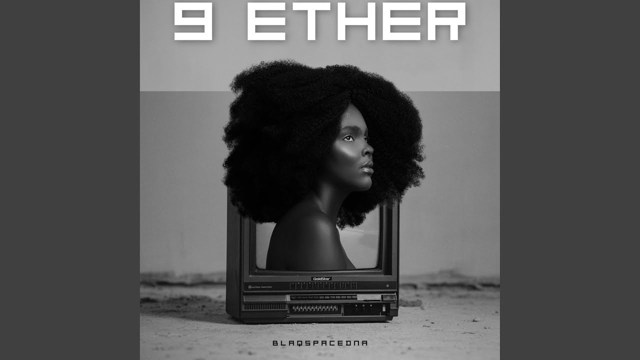 9 Ether - YouTube