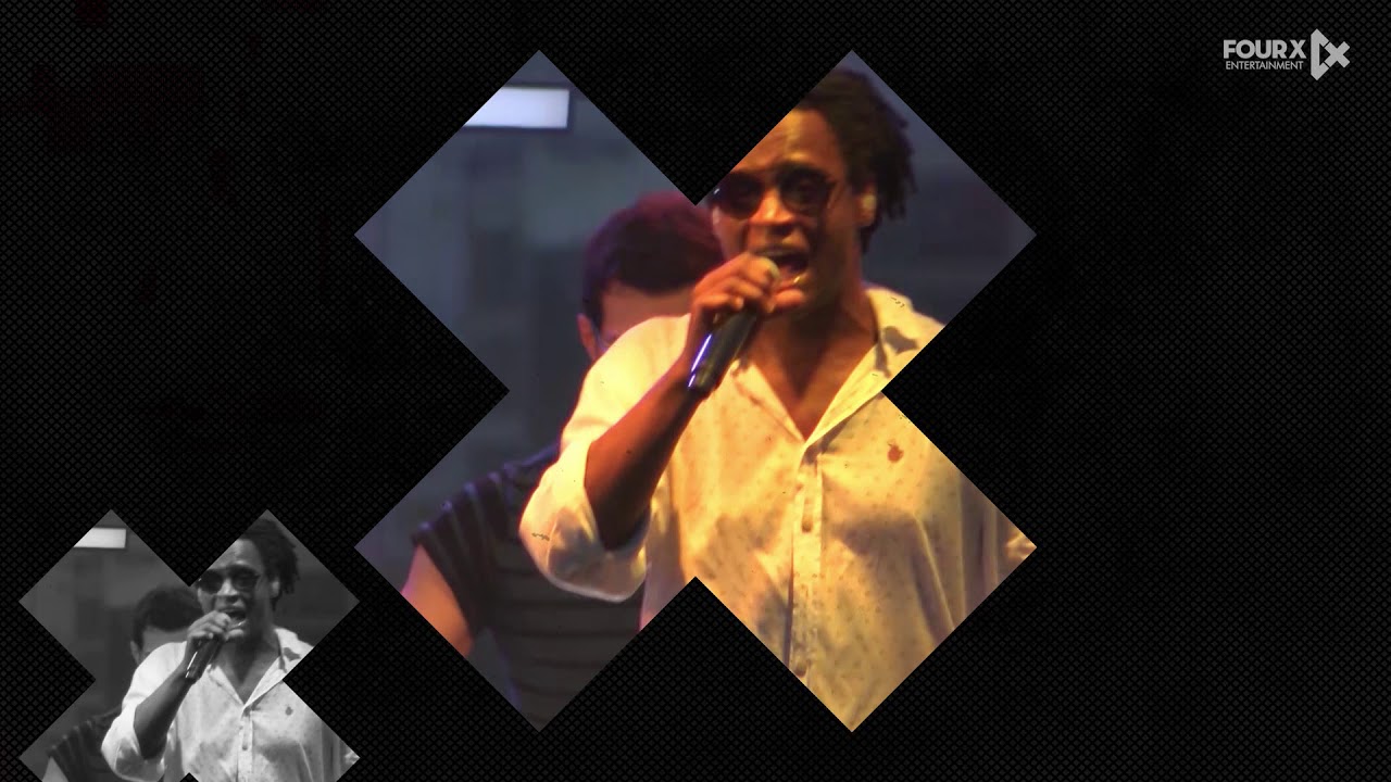 UBER AMA RIO - YouTube