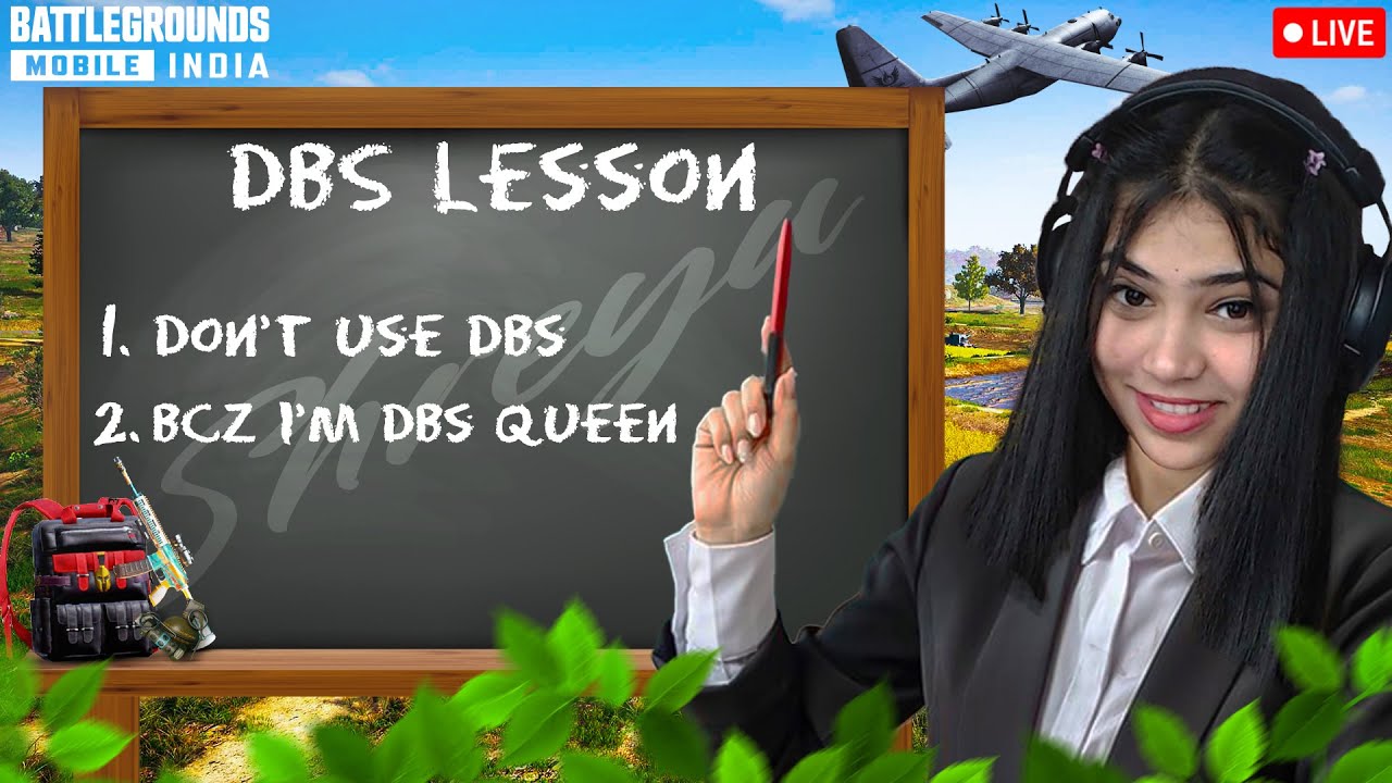 🔴TEAMCODE H GUYS AJO || BGMI LIVE WITH SHREYU IS LIVE JOIN WITH TEAMCODE #shortsfeed #shorts ...