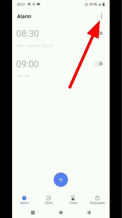 Vivo Time Format Setting #shorts - YouTube