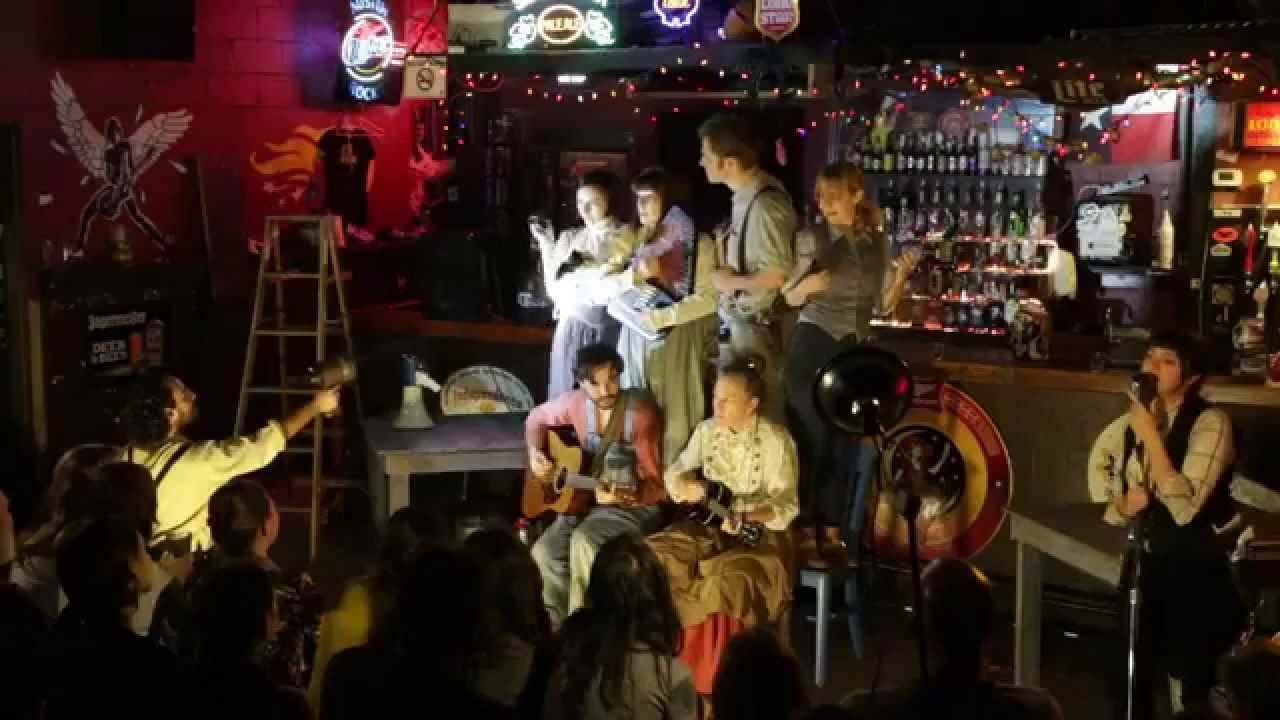 MBMM Trailer HD - YouTube