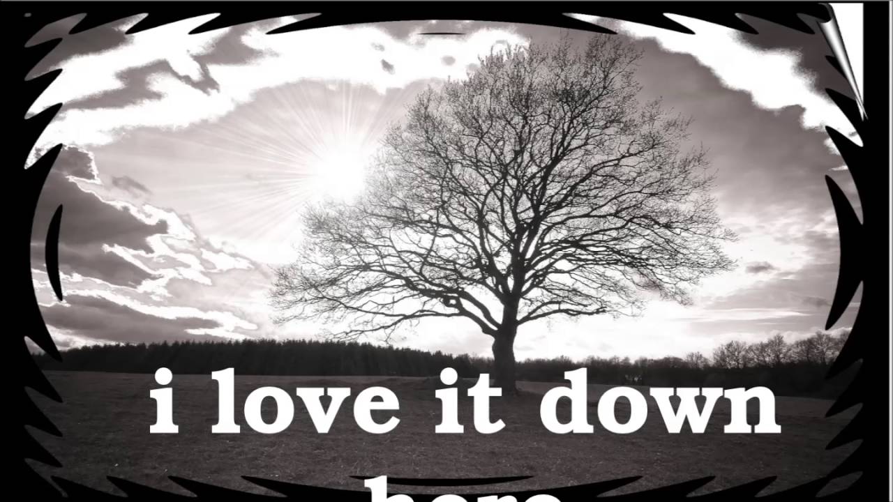 PORTER DAPHNE Letra - YouTube