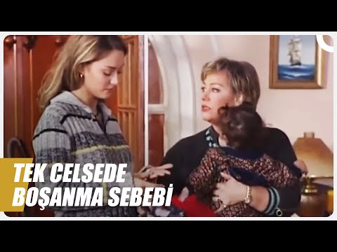 Sabaha Kadar Çapkınlık Mı Yapmış? - Bizimkiler 72. Bölüm