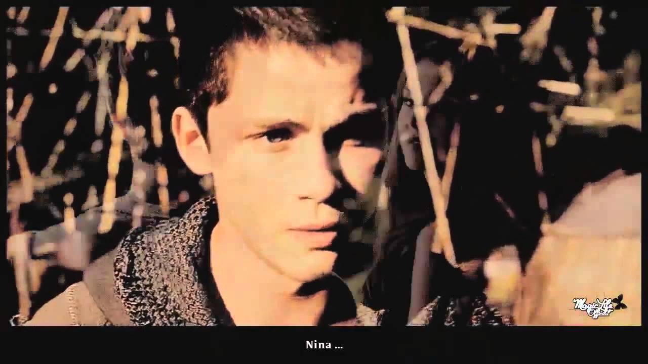 Magic Life I S06E04 I PROMO - YouTube