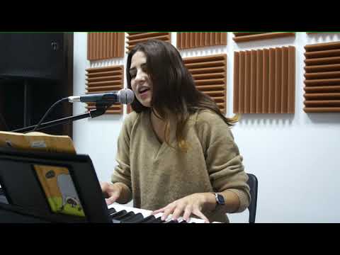 Anastasia Rayhell - Fakes