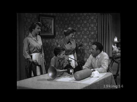 Waterfront - A New Whistle for the Cheryl Ann - Season 1, Episode 4