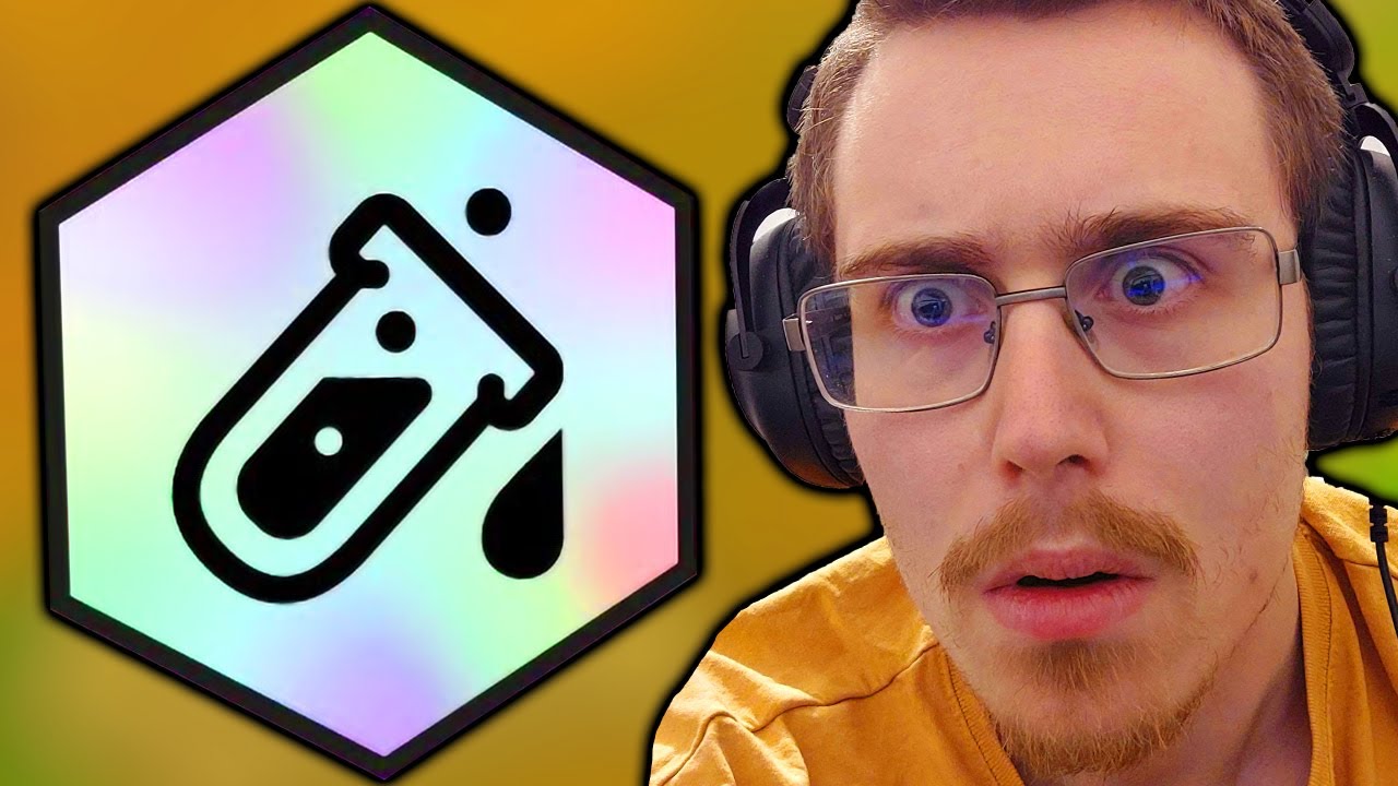 I GOT 5 CHEM-BARON AT 2-1 ⭐⭐⭐ TFT SET 13 - YouTube