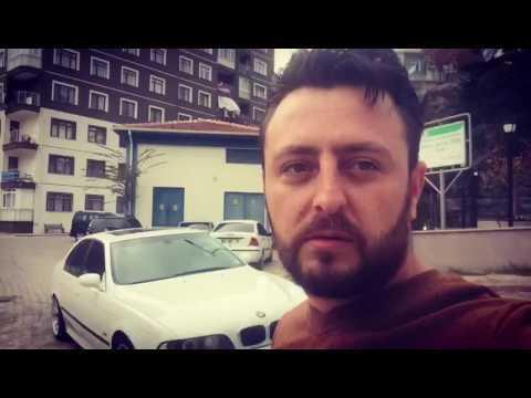 Bir Geredeliye Sorduk