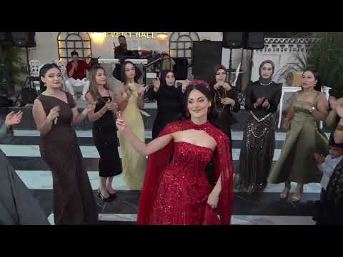 İREM&ÖMER 30.07.2026 Kına
