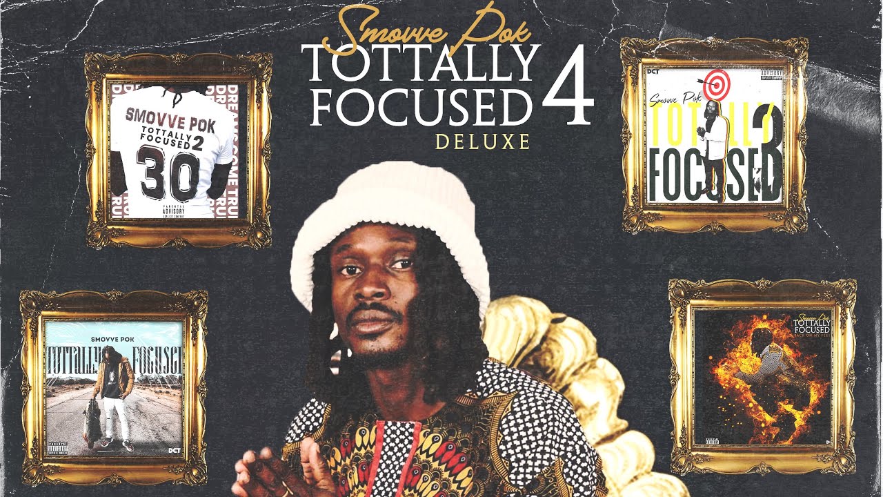 Smovve Pok feat Glorified Solid ( Friends Turn To Haters ) - YouTube