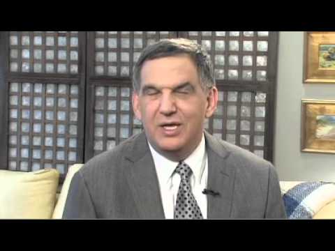 What is Dr Kridel's approach to Face Lift Surgery - By Dr. Kridel - YouTube