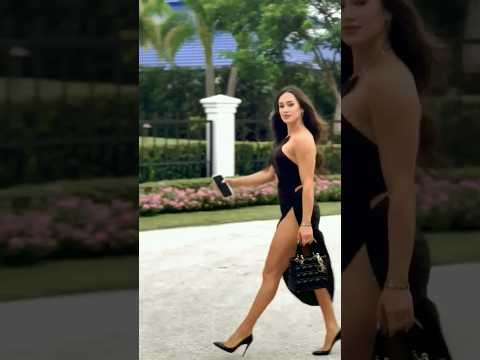 julia perez fitness and fashion model #fashion #model #fitness