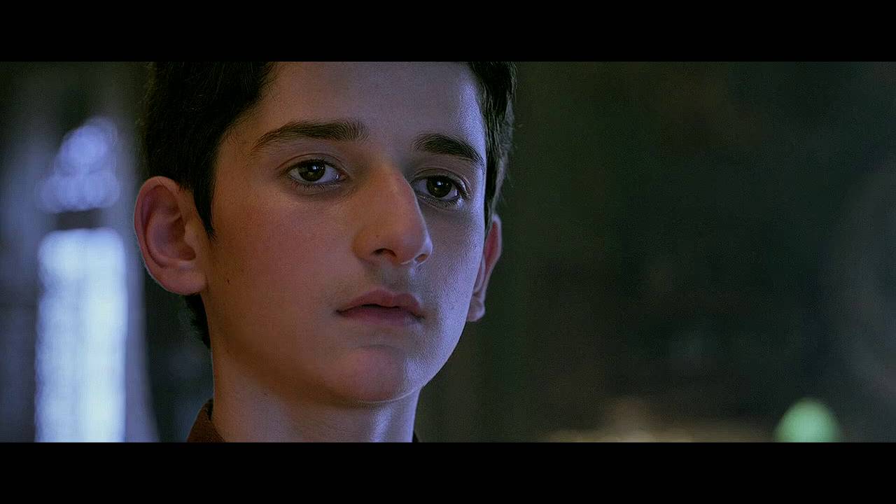 Fitoor sample 720p hdts-official blu ray - YouTube