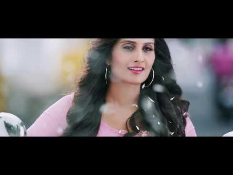 VEER SHIVAJI(2016) HiNDI(DUB) 720p