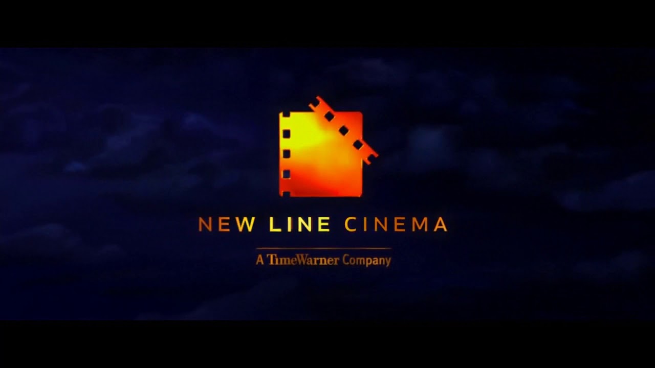 Warner Bros. Pictures/New Line Cinema/Pixar Animation Studios (2011 ...