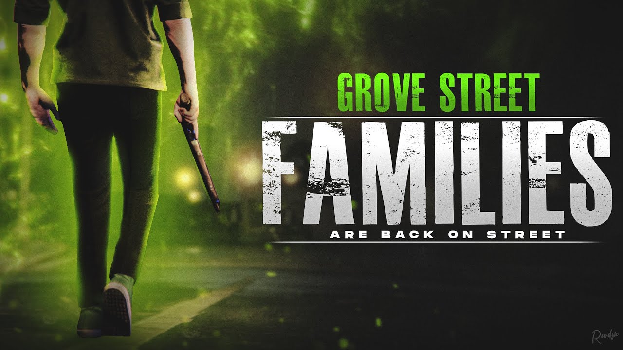 GSF GSF GSF ? HMMMMM | NOPIXEL | GTA V RP | Rowdzie !LOCO - YouTube