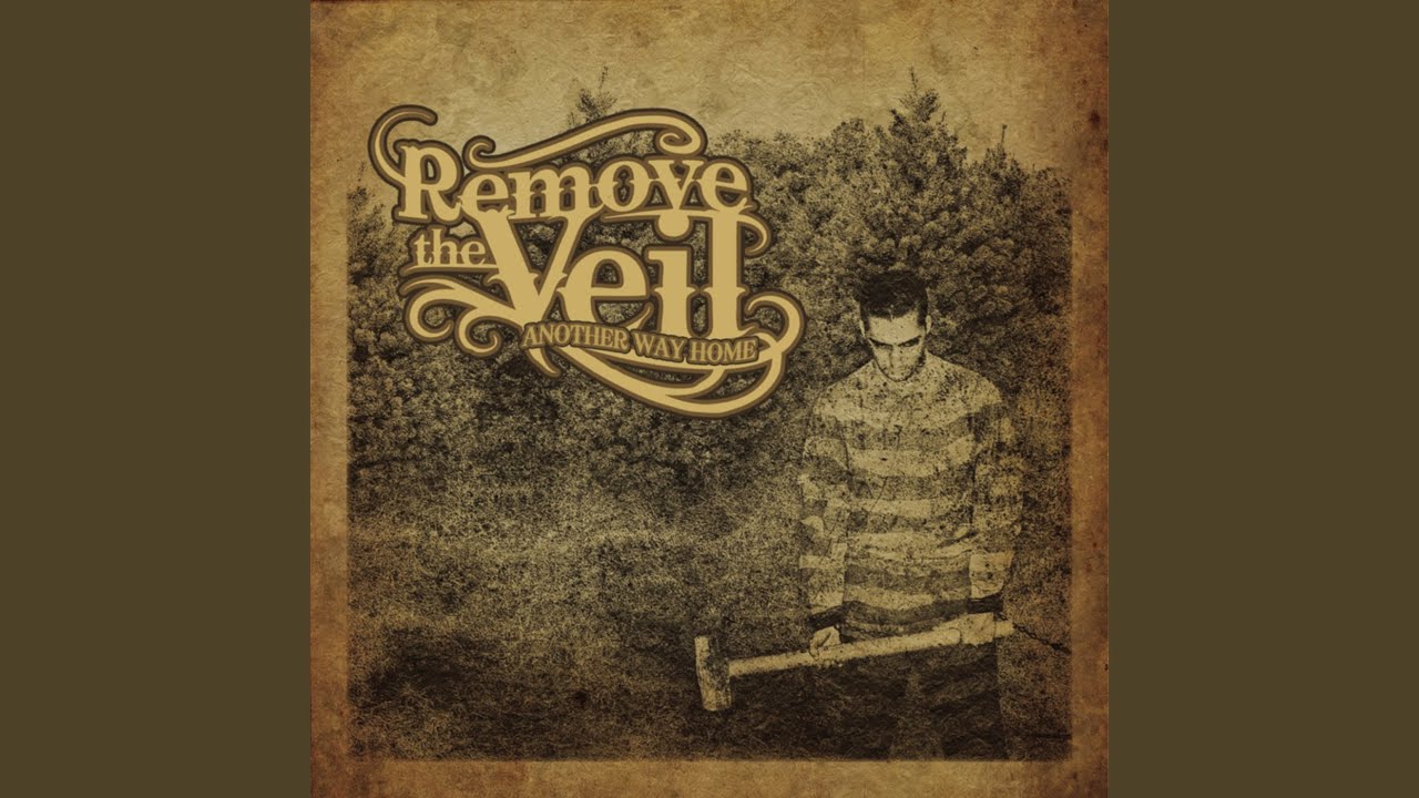 How To Jump a Ravine - YouTube