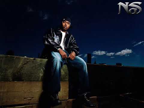 Nas - Purple Lyrics - YouTube
