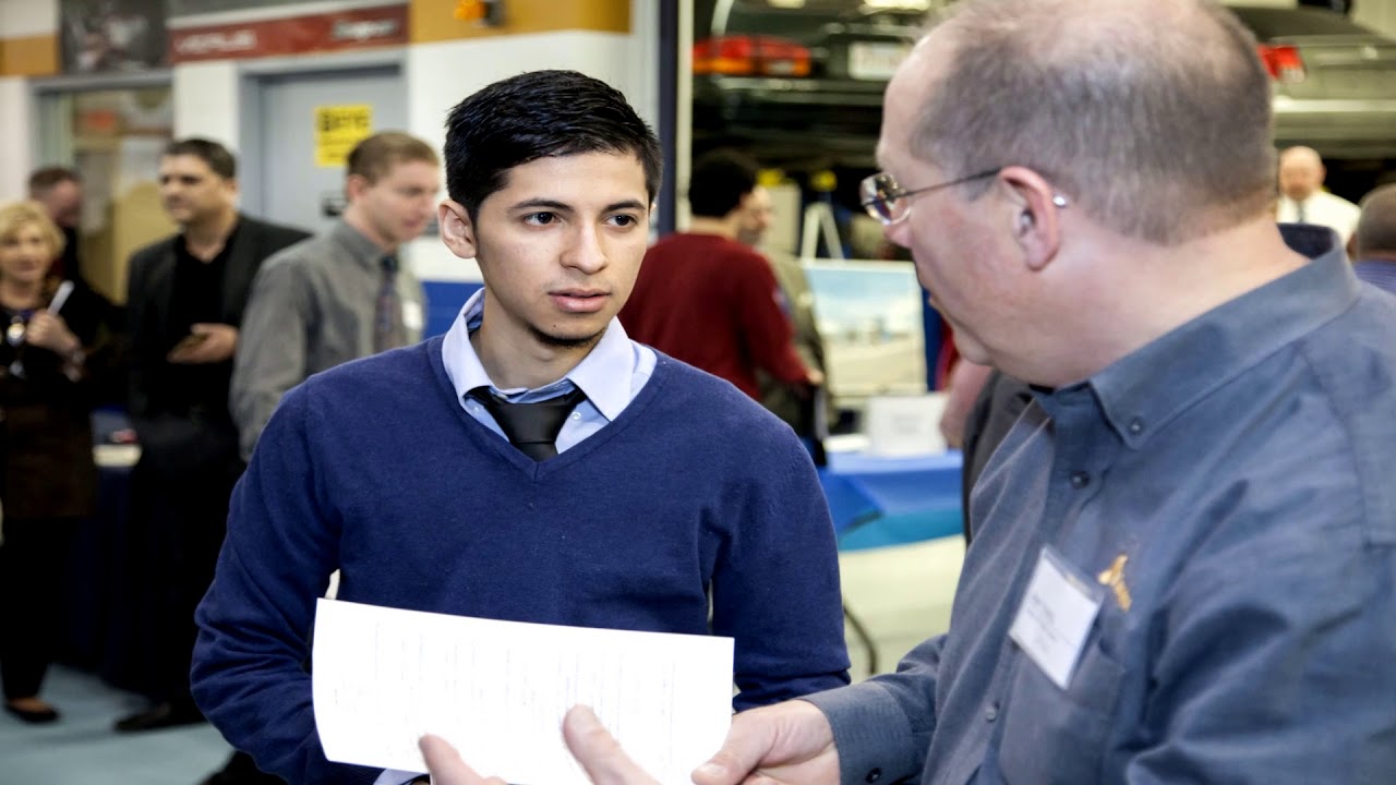 Biomedical Engineering Technicians Are Essential Healthcare Workers ...