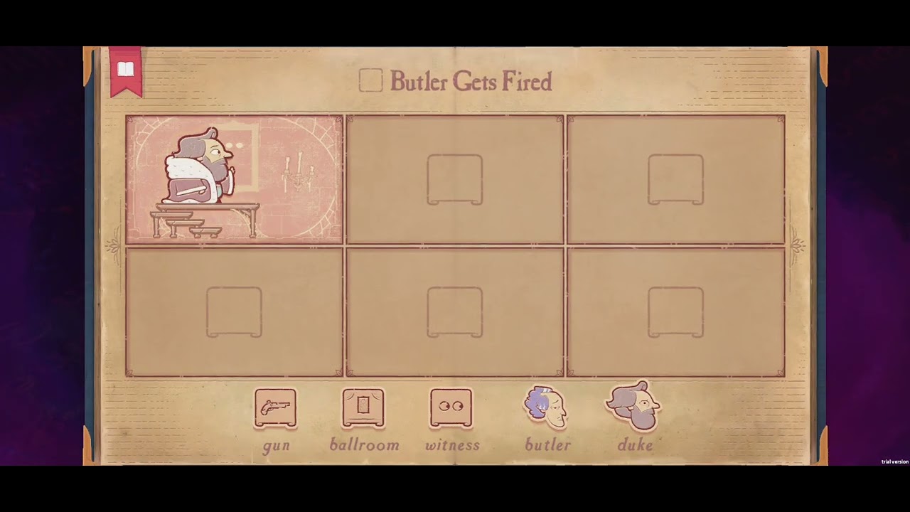 Netflix Story teller Butler gets fired - YouTube