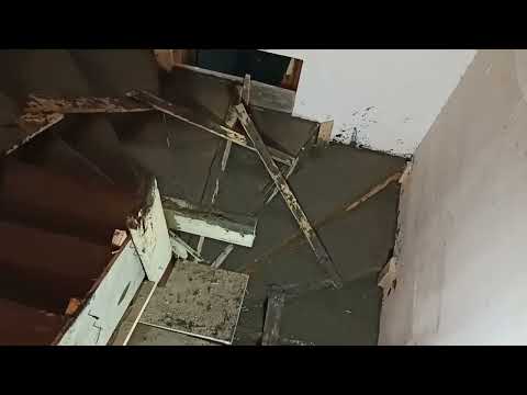 beton pilleken usta Nail 0558415251