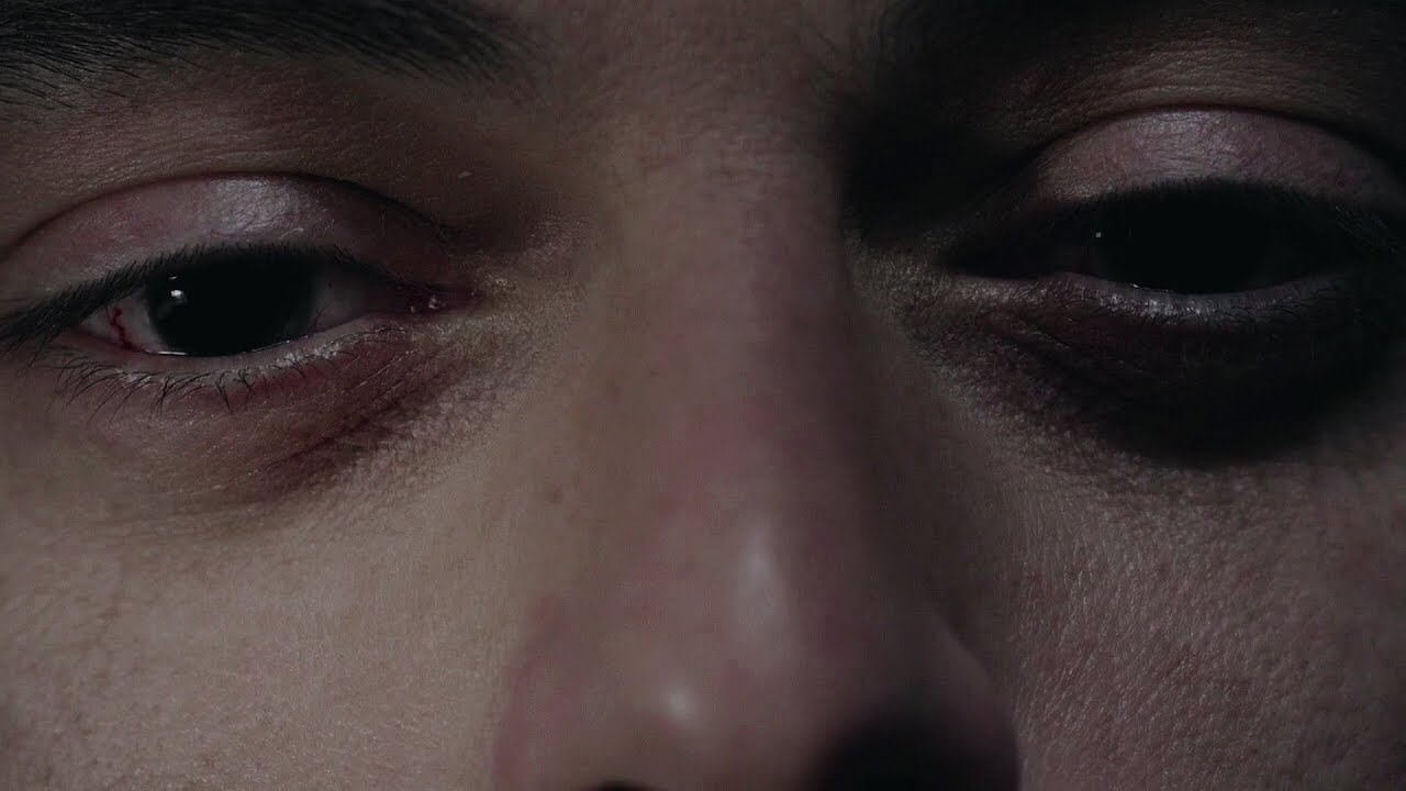 MR. ROBOT [season 5 trailer] - YouTube