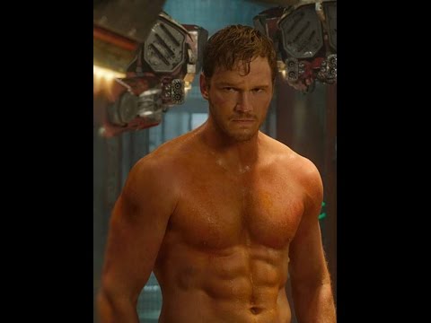 Kadınların erkekler için söylediği en büyük yalan