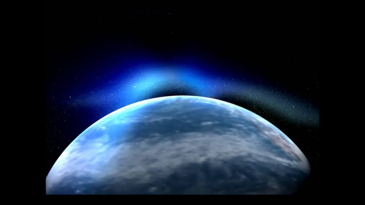 IAmTheWORD by Jan and Phil Enloe - YouTube