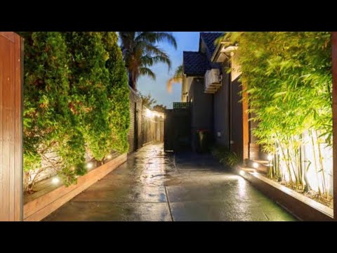 Quite, quaint & private guesthouse, sleeps 4, Melbourne, Australia ...