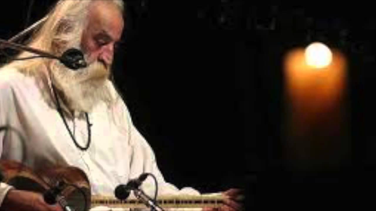 ‎Lotfi Tar Shoor محمد رضا لطفي تار شور‎ - YouTube