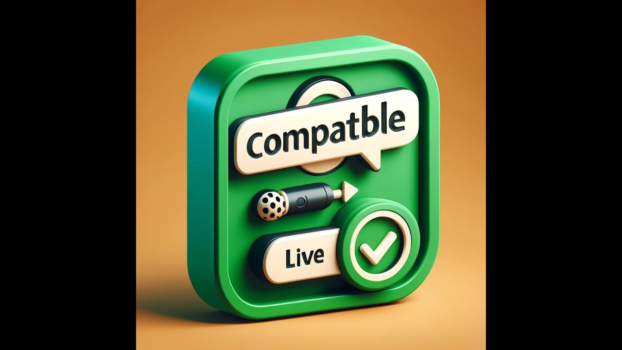 HOW TO MAKE INCOMPATIBLE MODS "COMPATIBLE" IN ATS/ETS2 - YouTube