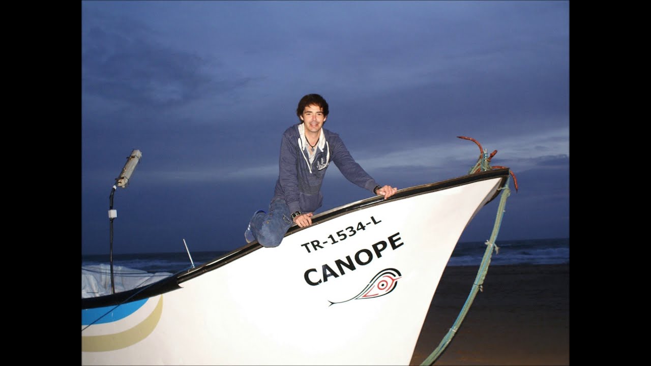 PEOPLE GET READY / SAILING - JEFF BECK ; ROD STEWART - YouTube