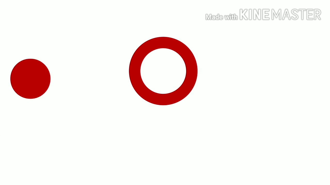 Target Logo Animation (Slow Motion) 3 - YouTube
