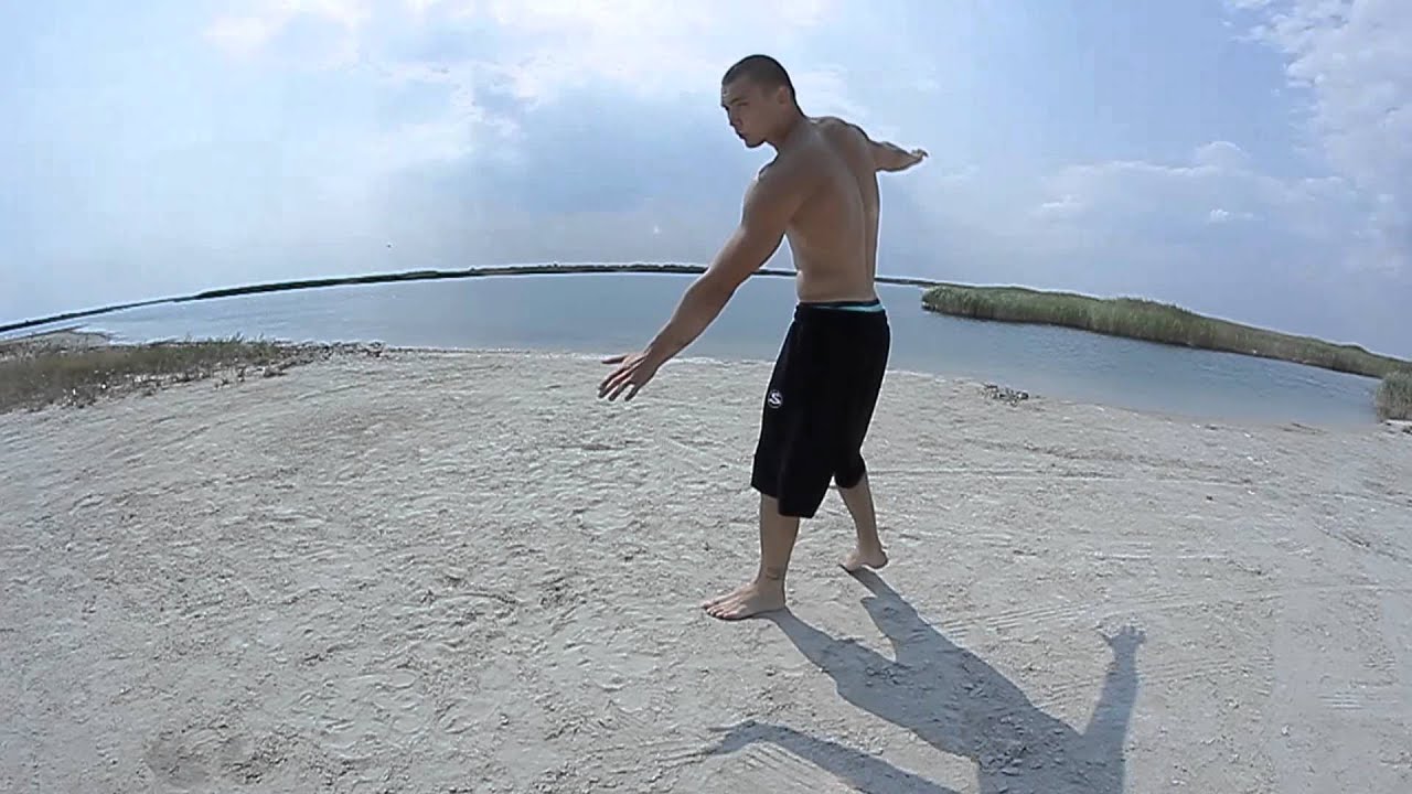 Scoot Tutorial - YouTube