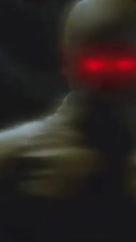 THE REVERSE FLASH VIBRATING SOUND EFFECT - YouTube