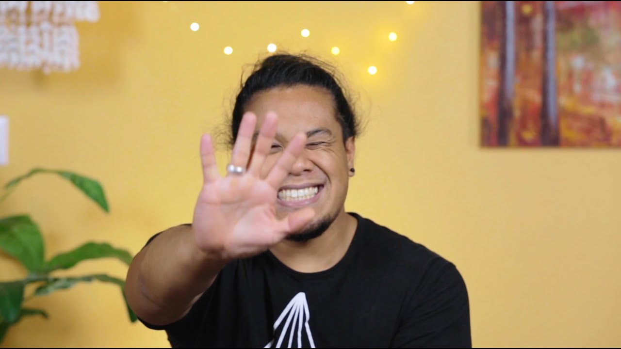 NEW SERIES: LEARN BAHAY KUBO LYRICS IN TAGALOG/FILIPINO WITH LOLO MEL ...