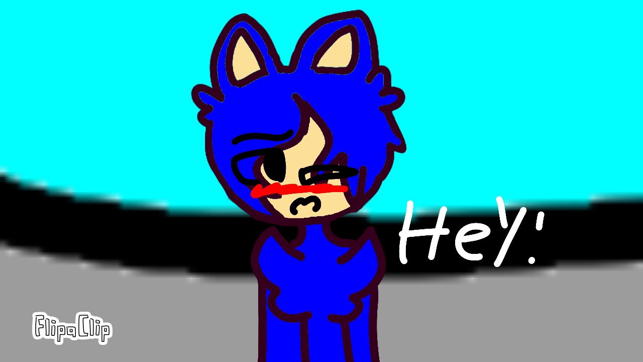 Floppy ears MEME(ron and dispy) - YouTube