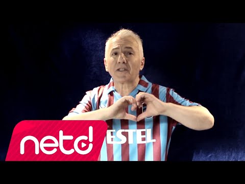 Erkan Yeşilyurt - Şampiyon Trabzonspor
