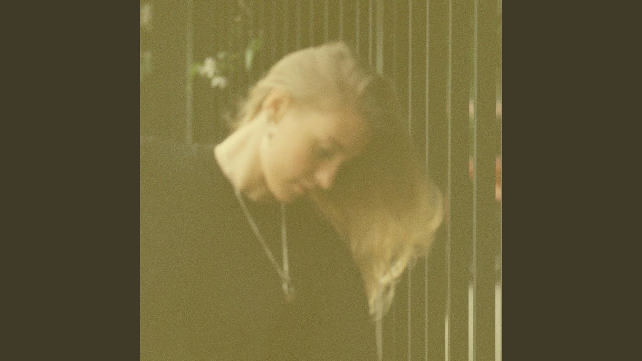 What Was I Made For? (from the Motion Picture "Barbie") (Piano Cover ...