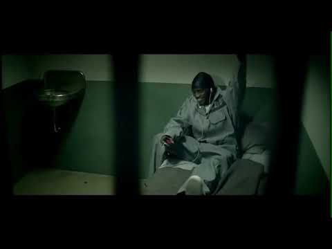 Akon ft. Eminem - Smack That SUPER XIT Music 🌟🌟🌟🌟🌟
