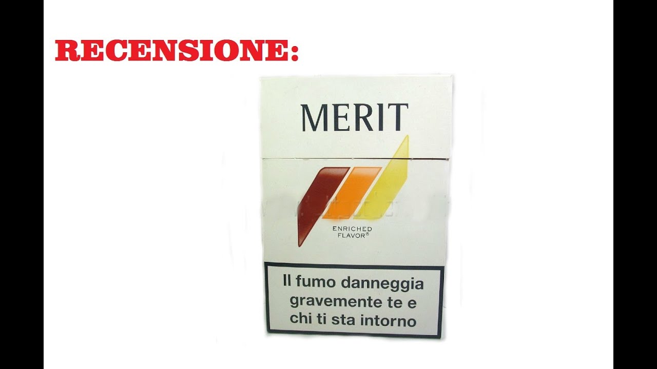 Jazzy 1143 electric wheelchair, metal wheelchair ramp prices uk, merit ...