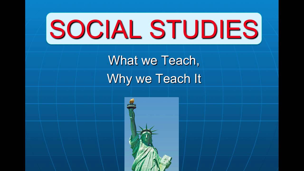 EDUC 204: Module 301 Tutorial- Visual Design Theory - YouTube