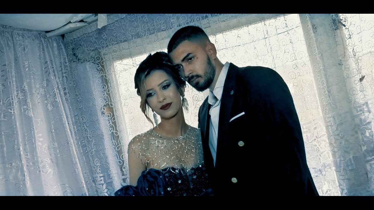 GREJANA RAKIJA DUKI & MELISA 23.03.2025 JELASNICA STUDIO ZVONKO 4K ...