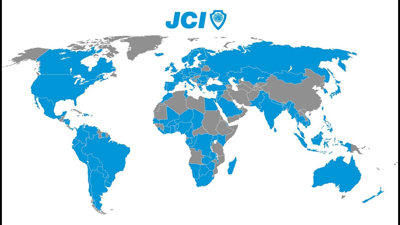 JCI Creed Song 2021 (Made by JCI Hanoi) - YouTube