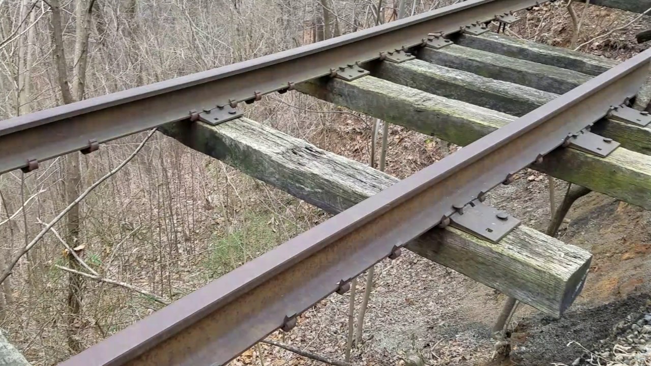 saluda-grade-washout-below-melrose-nc-jan-2017-youtube