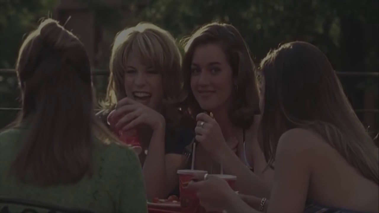 He Got Game 1998 Ray Allen Movies YouTube - YouTube