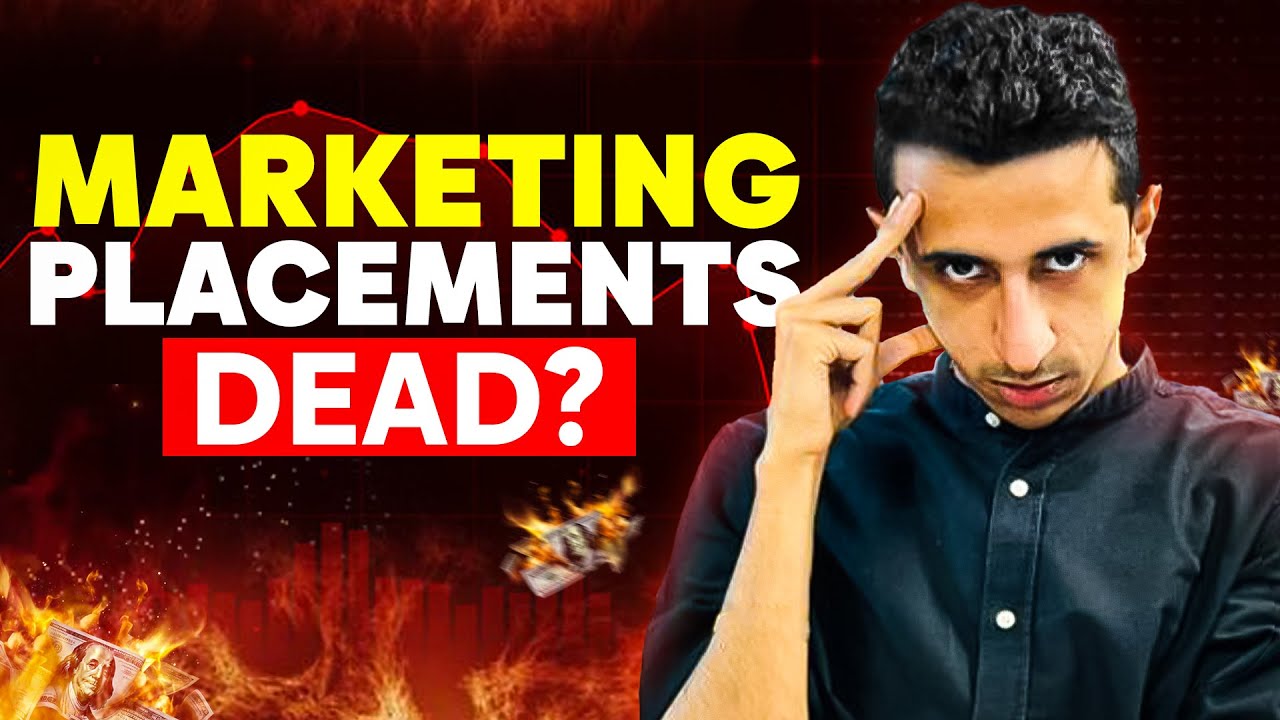 Reality of Placements at Altera Institute, Gurugram | Detailed Review 🔥 ...
