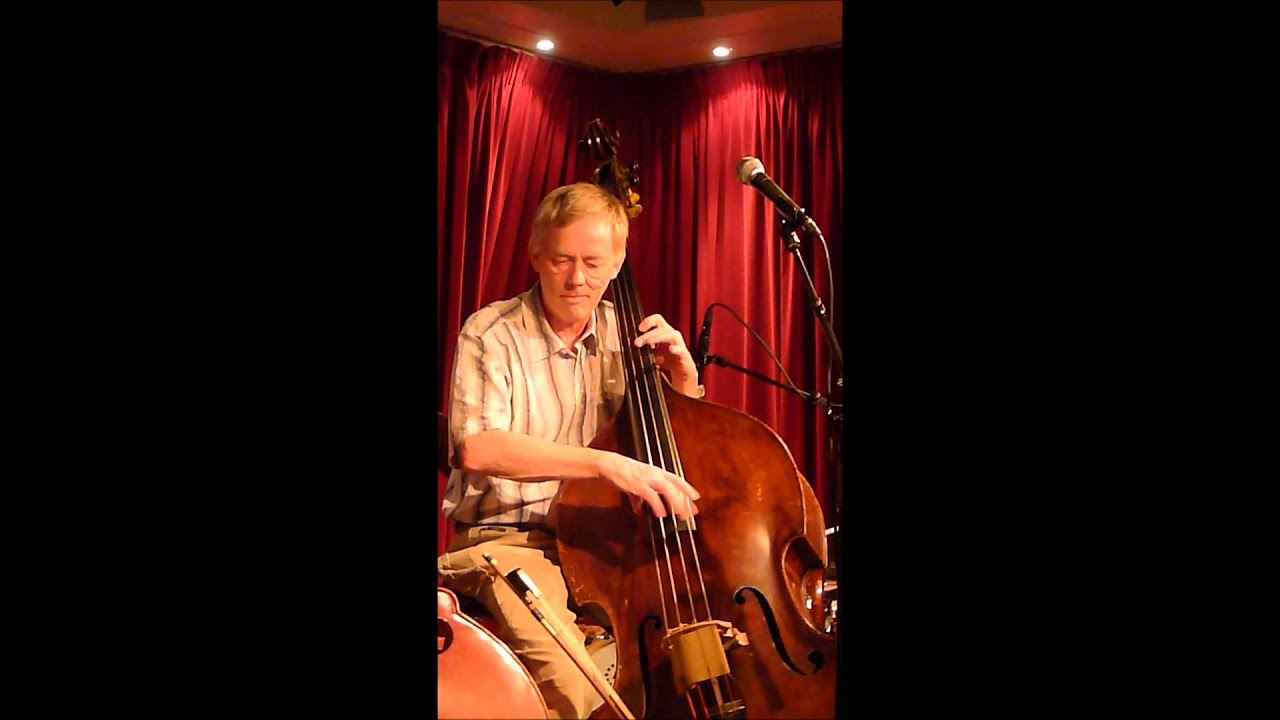 NHOP mads vinding, jesper lundgaard #1 - YouTube