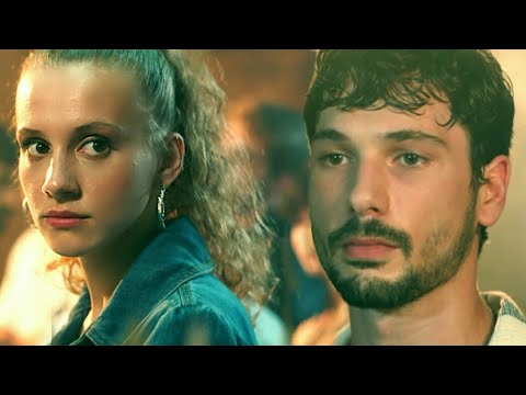 WhatsApp Durum Videosu | Çok Anlamlı Video | Dizilerden Duygusal Sahneler 2020