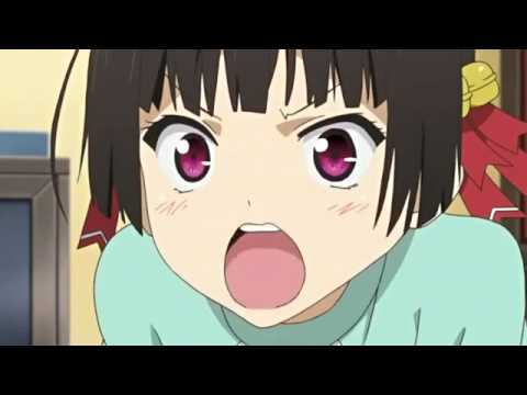 Imouto Swag
